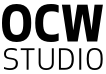ocw_studio